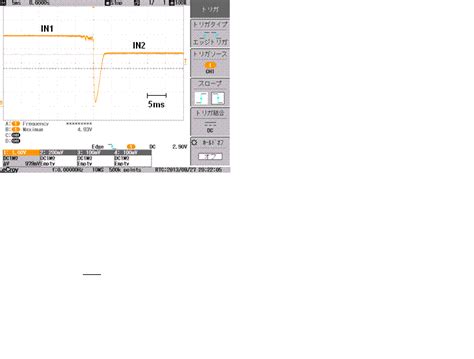 Tps2111 Output Drop Power Management Forum Power Management Ti