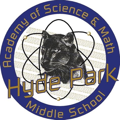Middle School Maps Ccsd Magnet Schools