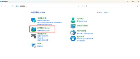 电脑有网，但浏览器不能正常上网 系统还原后本地连接有 浏览器没网络怎么办 csdn博客