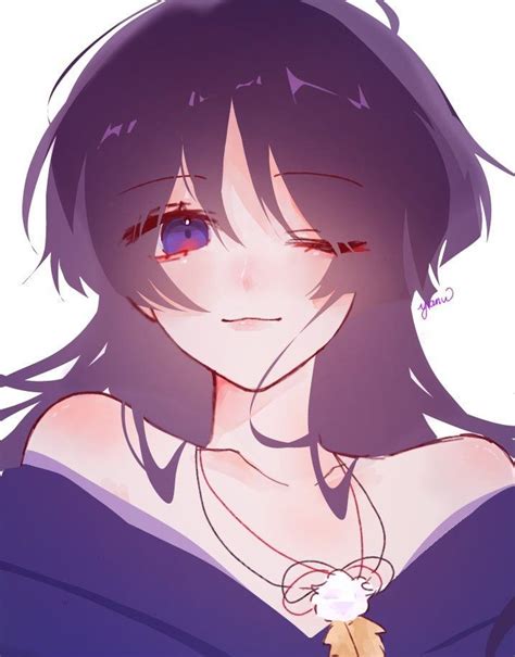 Scaramouche 」 Di 2024 Animasi Gambar