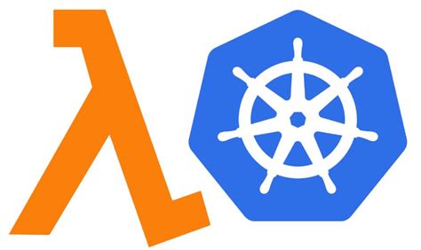 Donald Lutz On Linkedin Why 90 Of Deployments Are Done With Vms And Serverless Instead Of…