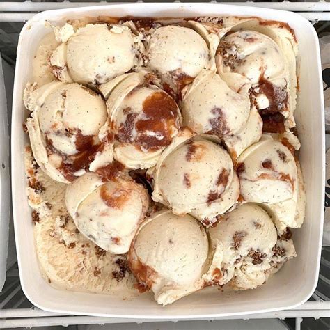 독일에 있다는 아이스크림 트럭 인스티즈instiz 인티포털 카테고리