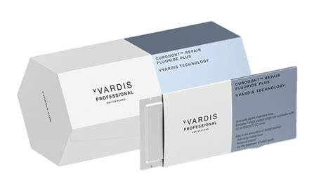 Vardis Decisions In Dentistry