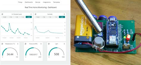 Noticias de Arduino Página BricoGeek