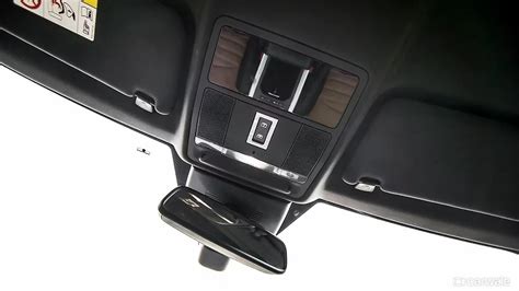 Discontinued Land Rover Range Rover Evoque [2015 2016] Images Carwale