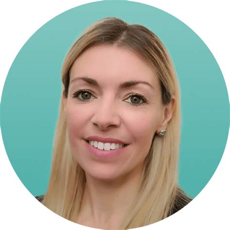 Pénélope Daigle Clinique Mana