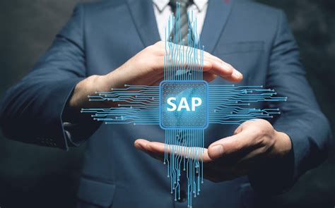 Maximising Efficiency With SAP Business One Top Features And Hidden Gems For SMEs InfoWorldIndia