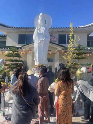 Duoc Su Buddhist Temple Updated June 2026 83 Photos And 17 Reviews