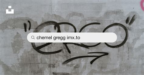 Chemel Gregg Imxto Pictures Download Free Images On Unsplash
