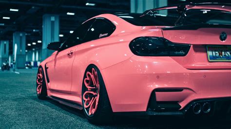 Average Bmw Fuel Pump Replacement Cost Labor And Parts Guide