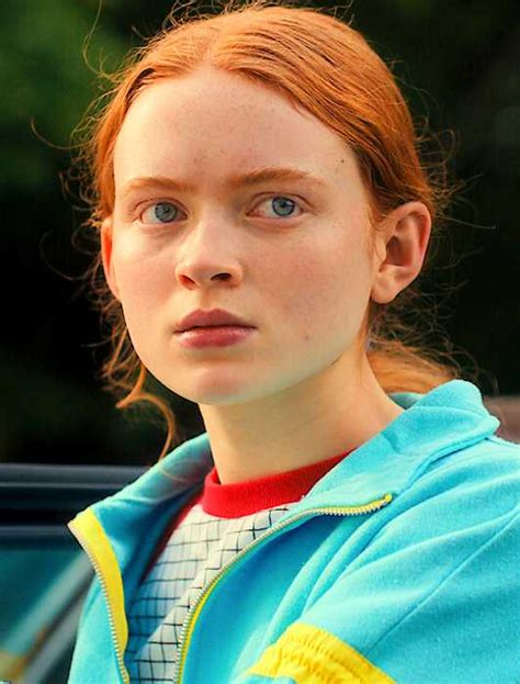 Netflix Seals The Fate Of Tyler Perrys Hit Drama Beauty In Black Ahead