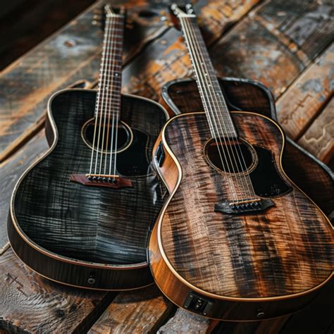 Rogue® Guitars Acoustic Guitars Bass Guitars Electric Guitars