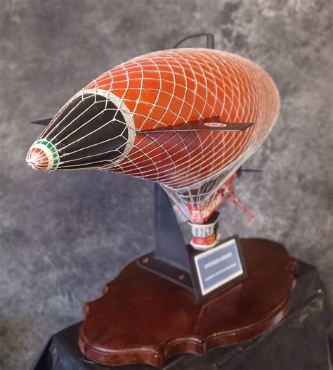 Hyperion 2  Scale Model Addict