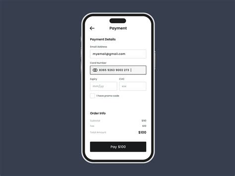 Movile Version Designs Themes Templates And Downloadable Graphic