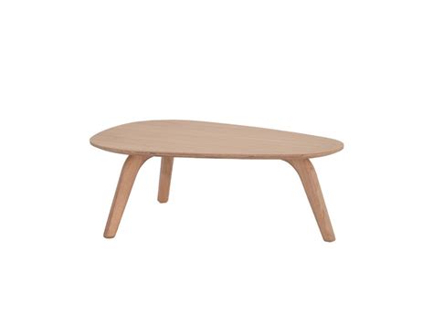 Stolik Kawowy Tear Low Proces Design Mk Inspiracje