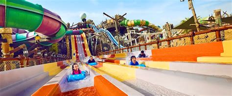 9 Epic Things To Do In Abu Dhabi In August 2026