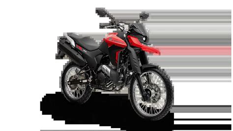 Comprar Yamaha Nova Lander Connected Madia