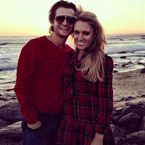 Josh Rodarmel Gulbis