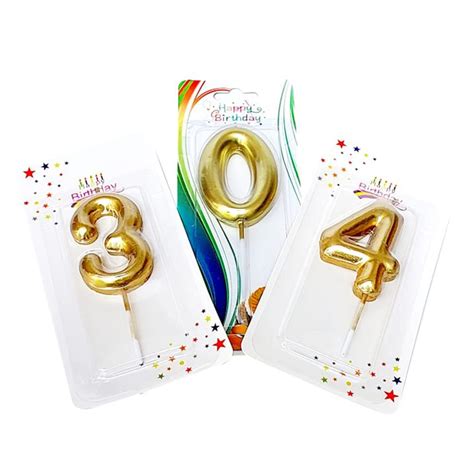 Martha Cake Shop Home Of The Original Authentic Mocha Nougat Cake