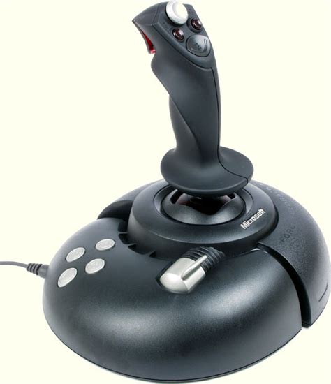 the right tool for the job an ode to microsoft s force feedback 2