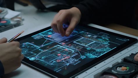 Unraveling SaaS Application Development Challenges Solutions And Benefits