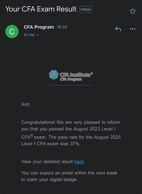 I Failed Every Mock Tests I Cried In The Middle Of My Class As I Cannot Nguyễn Minh Anh 23