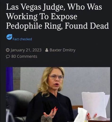 The Tale Of Two Tates R Destiny