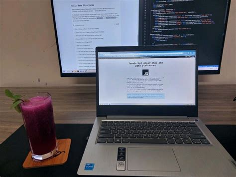 Abdur Rahaman On Linkedin Developer Javascript Algorithm Webdevelopment