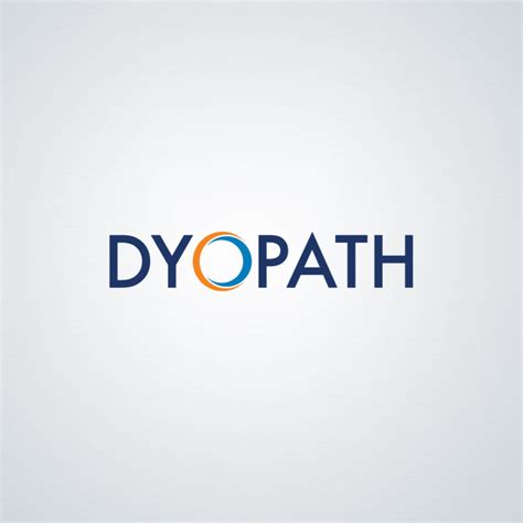 Dyopath On Linkedin Dyopath No Onboarding Fees