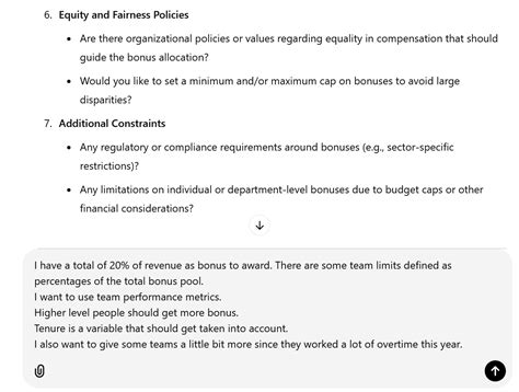 Writing Your First Prompt Ai Modeling Gurobi Optimization