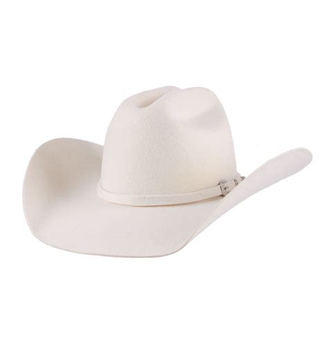 Hat Size Chart Huayi Hats