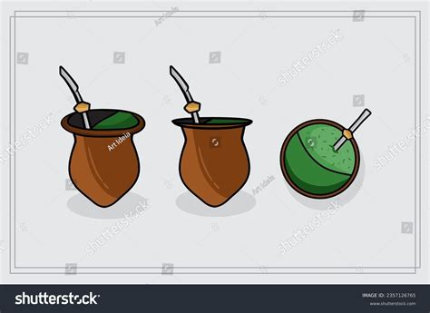 Mateing Over 43632 Royalty Free Licensable Stock Illustrations