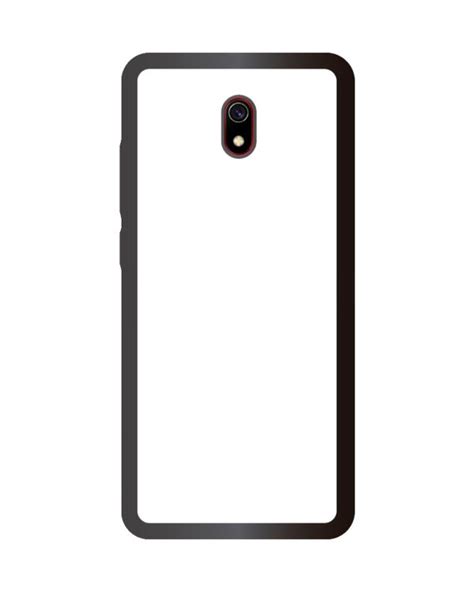 Fundas Xiaomi Personalizadas Fun Cases