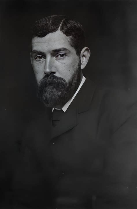 Filefh Bradleypng Wikimedia Commons