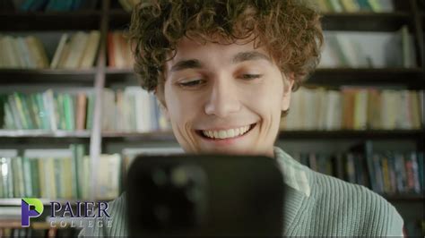 Mobile App Developer Youtube