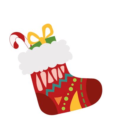 What Is E Verify Process And Purpose Explained What Is E Verify Process And Purpose Explained