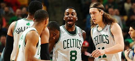 Playoff Lottery E Il Ritorno Di Rondo Il Dilemma Dei Boston Celtics Play It Usa