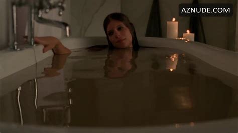American Horror Story Nude Scenes Aznude