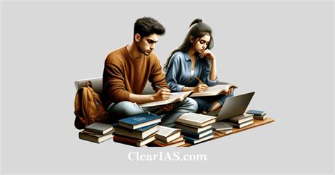 Top 10 Ias Coaching Institutes In Trivandrum Clearias
