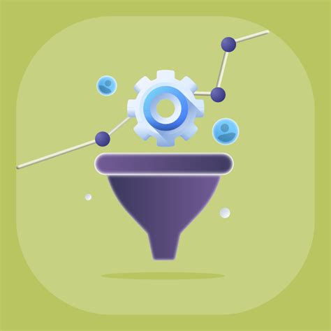 6 Tips To Boost Conversion Rates The Next Scoop