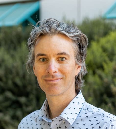 Chris Cappa College Of Engineering