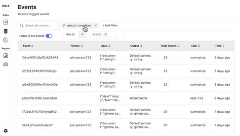 llm gpt analytics observability openai anthropic gpt3 chatgpt