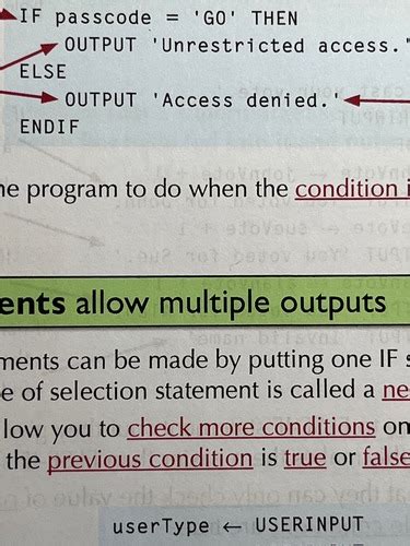 Selection Flashcards Quizlet