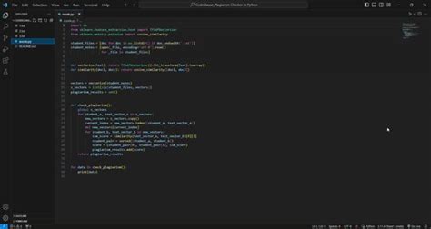 Gautam Sondarva On Linkedin Codeclauseinternship