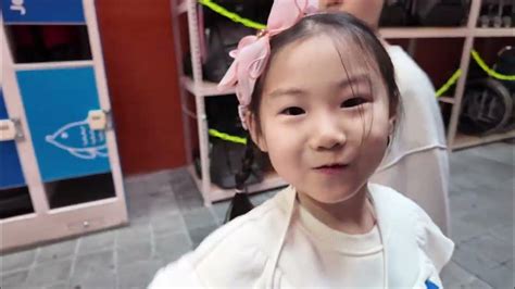 여수 여행 아쿠아플라넷을 가다 Youtube