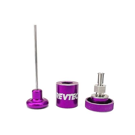 Trinityepic Revtech Bearing Puller Tower Hobbies