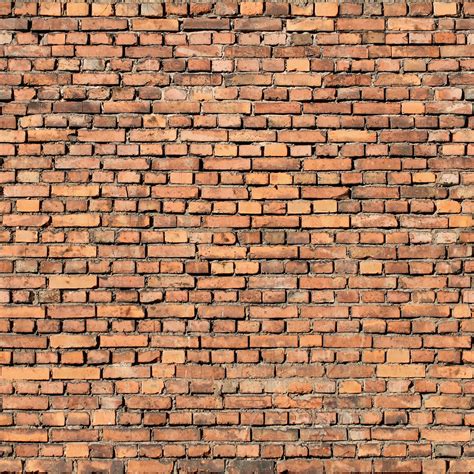 Brick 3 Seamless By Agf81 On Deviantart