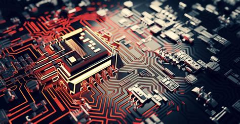 digital circuit design essentials best practices for success arshon