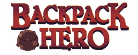 Create A Backpack Hero Curse Tier List Tiermaker