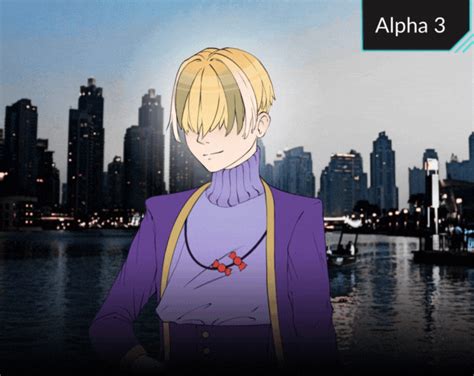 Asteria Countdown [f2p Donation Pack] By Laura Laureus